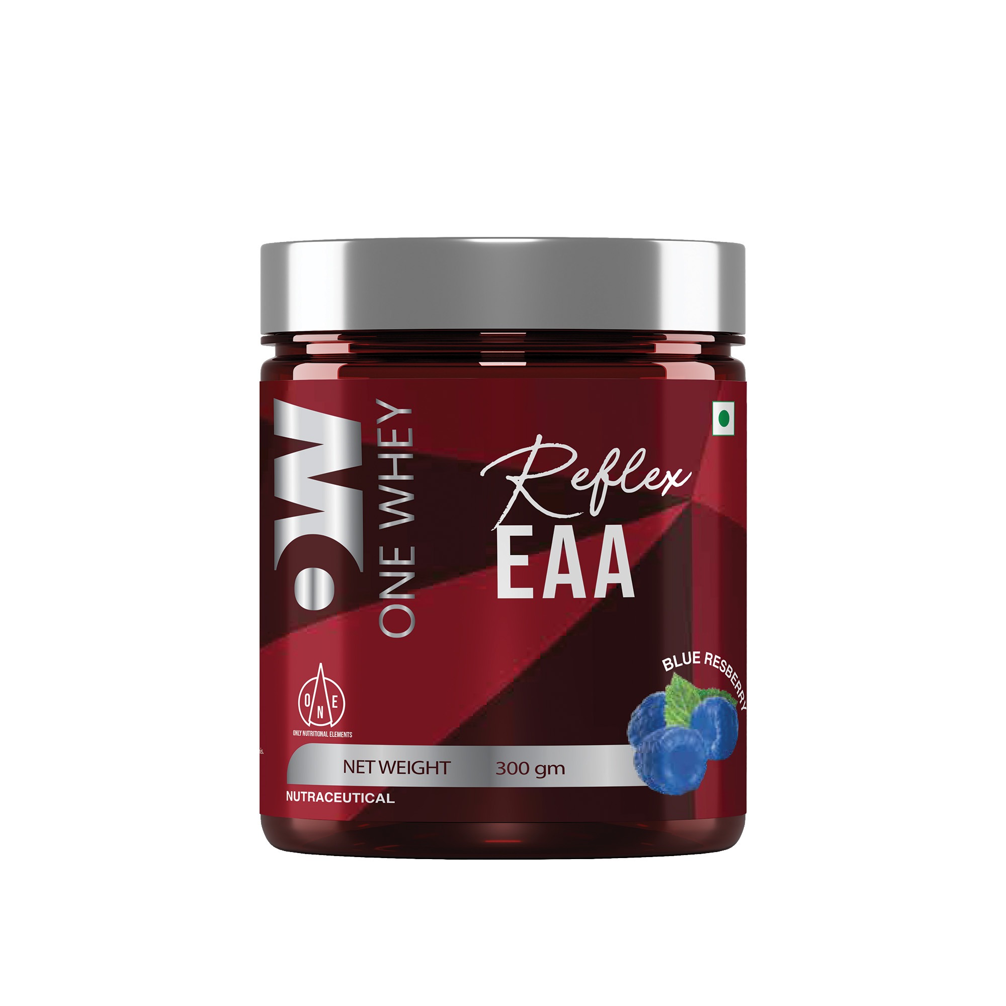 EAA - 300g - Ultimate Recovery Formula